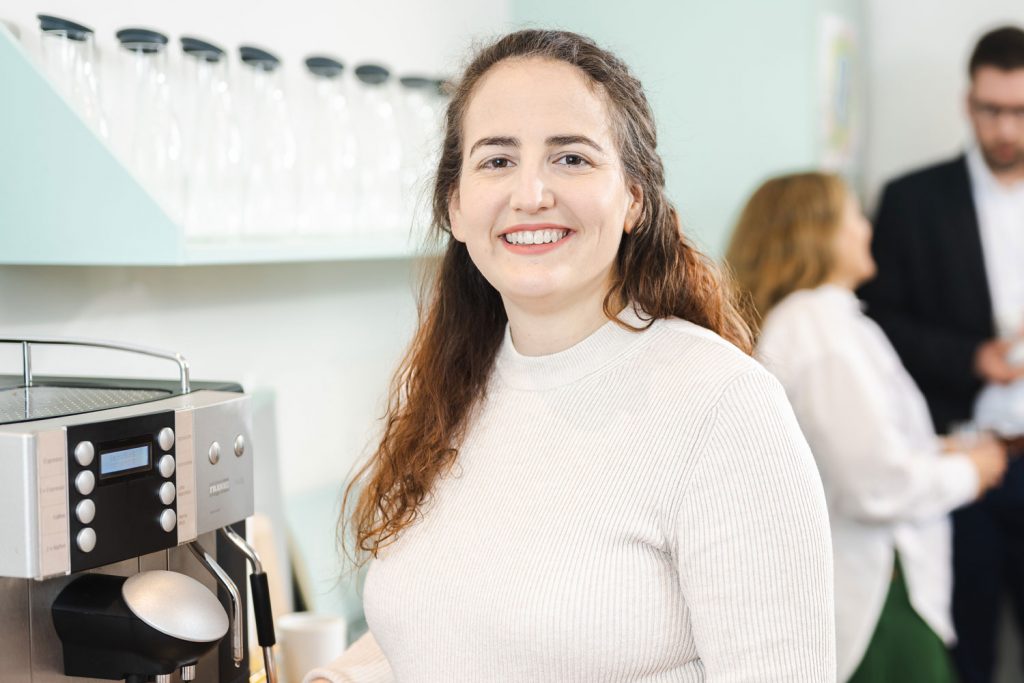 Ausbildung und Duales Studium - RMN Ingenieure Hamburg