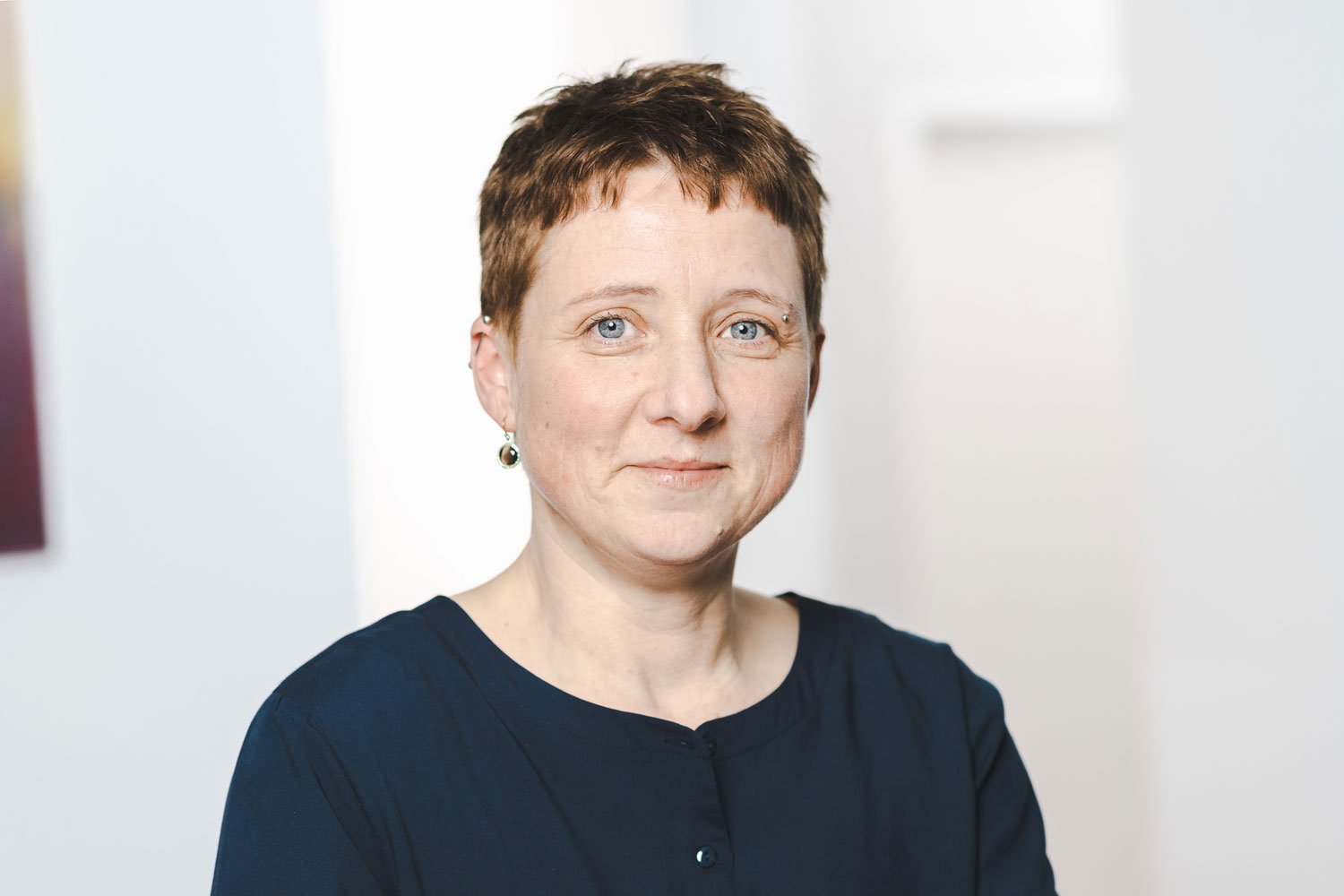 Ausbildung und Duales Studium - RMN Ingenieure Hamburg