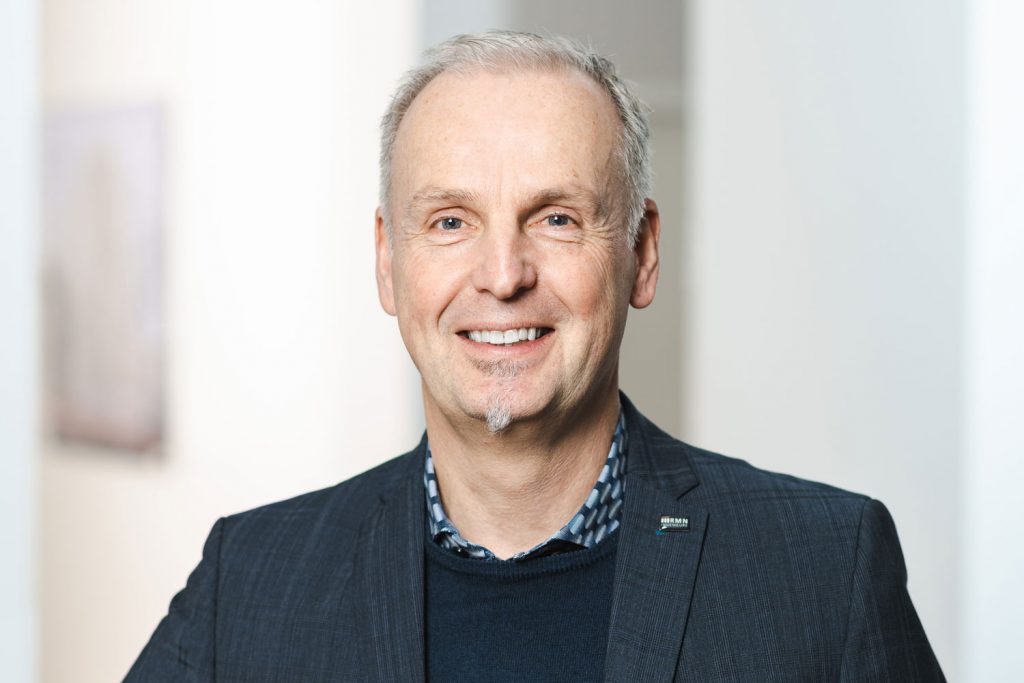 Über uns - RMN Ingenieure Hamburg